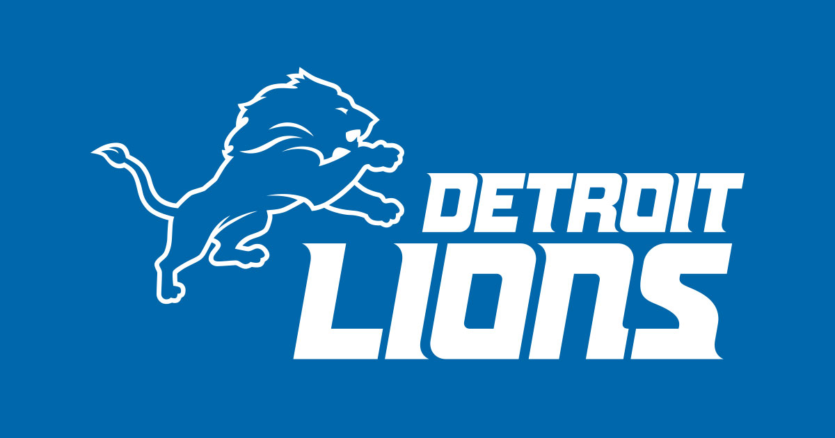 Explore Suites | Detroit Lions Premium Suites